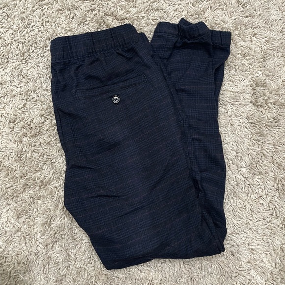 Abercrombie & Fitch | Pants | Abercrombie And Fitch Joggers | Poshmark